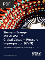 ABB-LEAP For IM | PDF | Electric Motor | Electric Generator