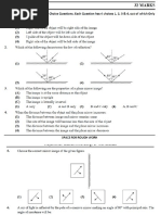 Maths Practical File Class 9 | PDF