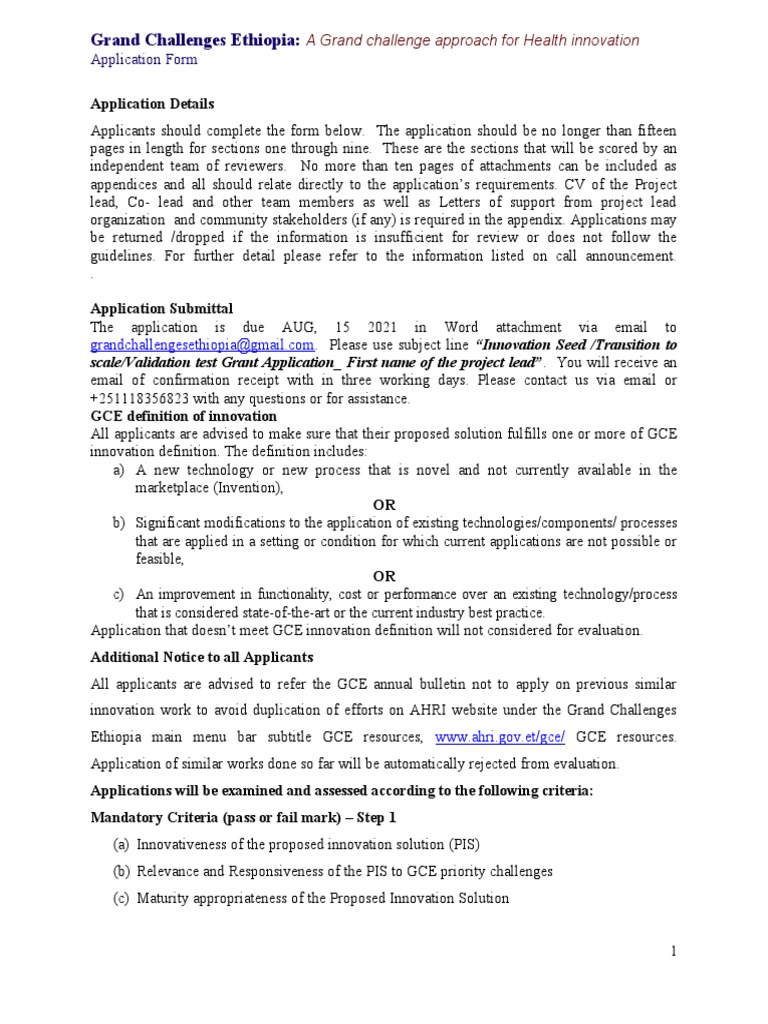 Low Cost Solar and Electric Powered Smart Infant Incubator | Download ...