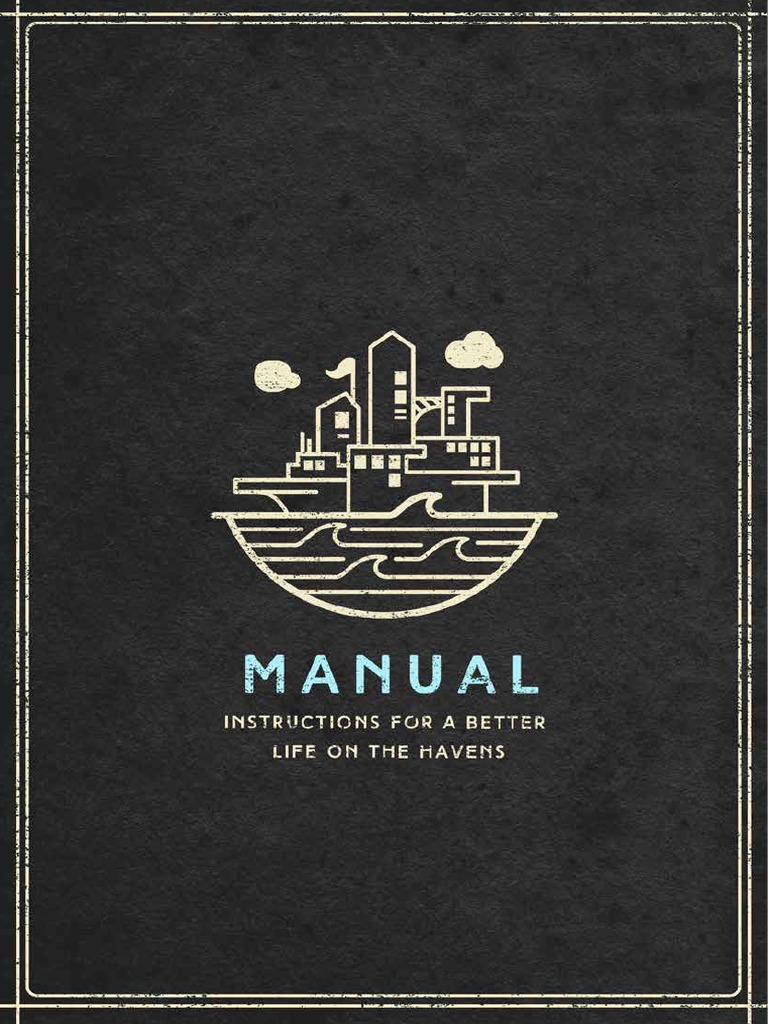 Pandemic Legacy Season 2 Rules | PDF
