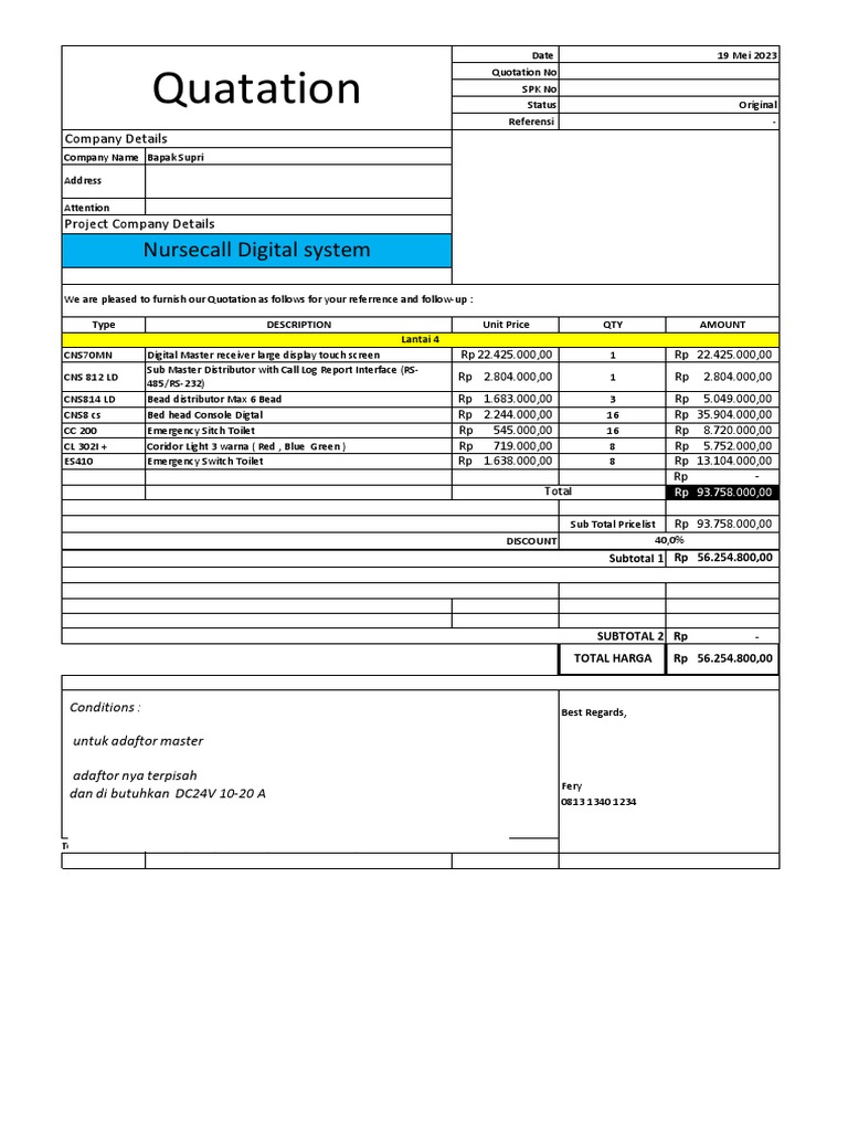 Ilovepdf Merged | PDF | Computing | Computer Hardware