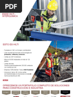 OGLAEND-Product Catalogue - 03.2021 | PDF | Pipe (Fluid Conveyance) | Screw