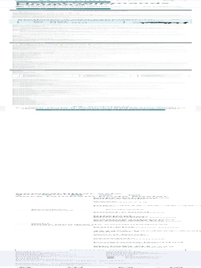 List of Commands Mudae Wiki Fandom Wiki World Wide Web | PDF ...