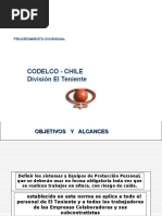 Art 2024 Tod Codelco | PDF