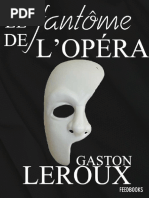 Accor | PDF | Brand | Hotel