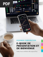 Cours Complet Trading Debutant | PDF