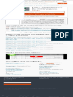 Tu Se' Morta | PDF | Acorde (Música) | Barroco