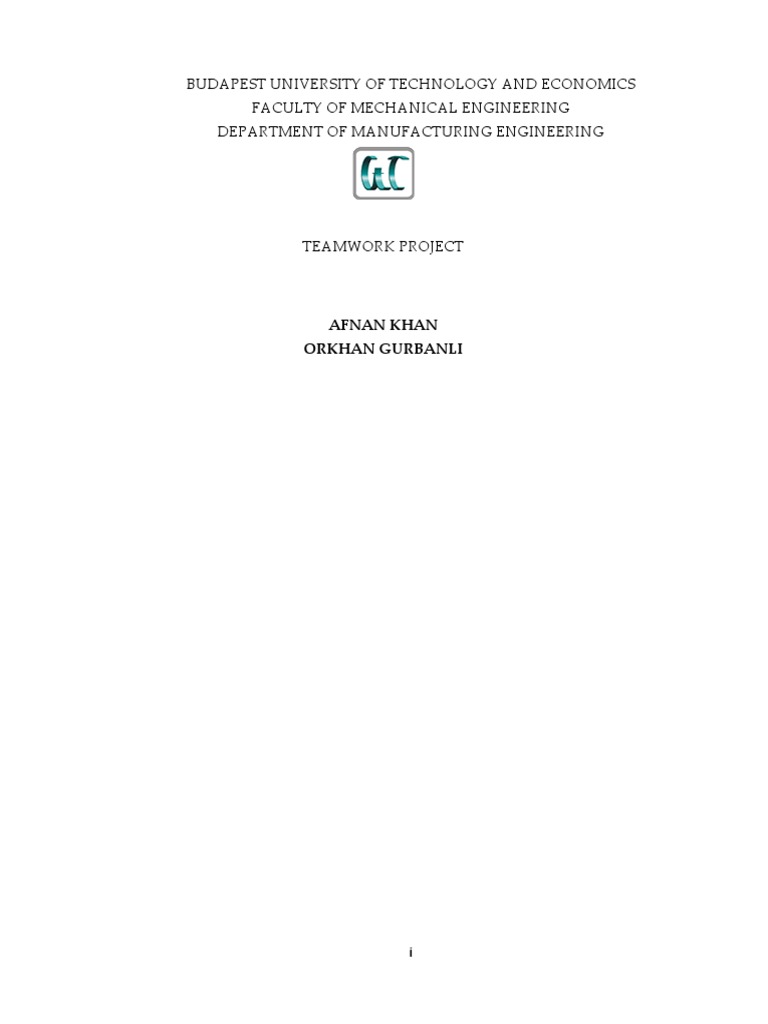 Deployment Of Machine Learning Predictive Models Pdf
