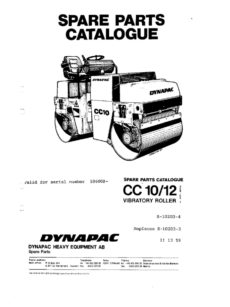 CC 10 | PDF