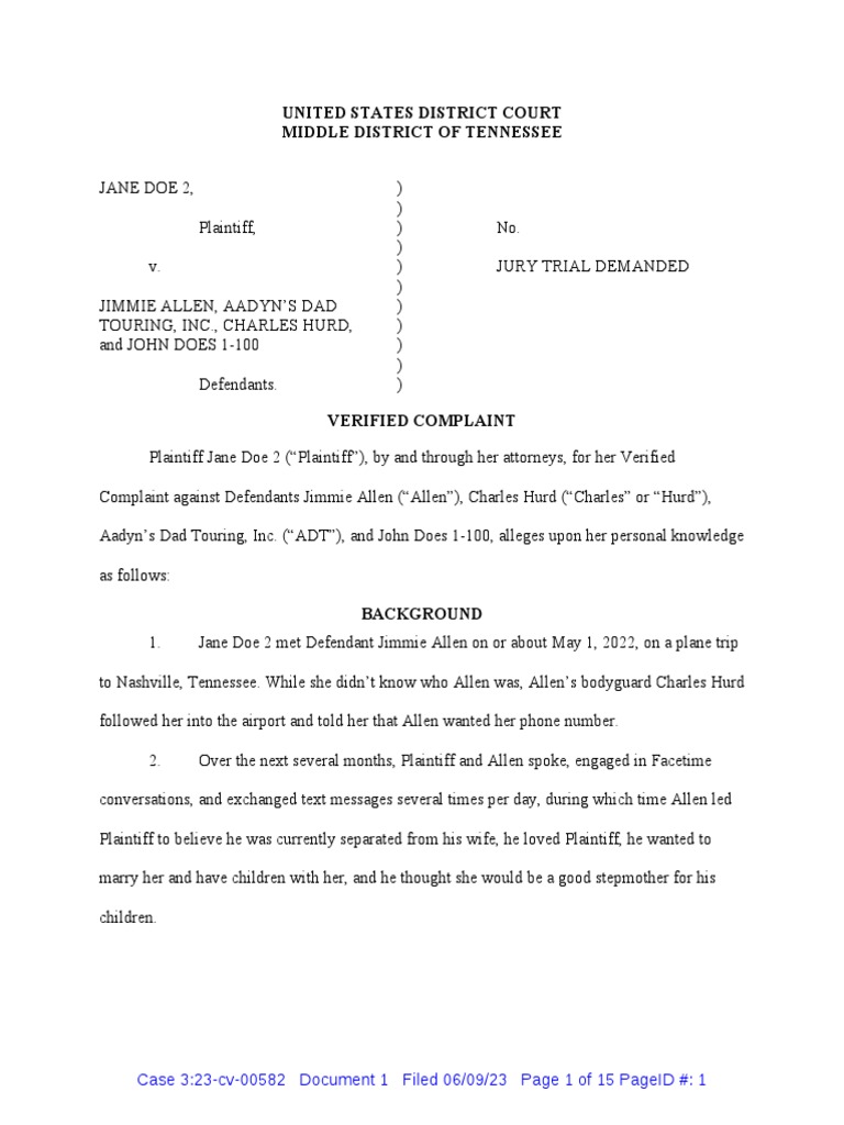 Show Multidocs | PDF