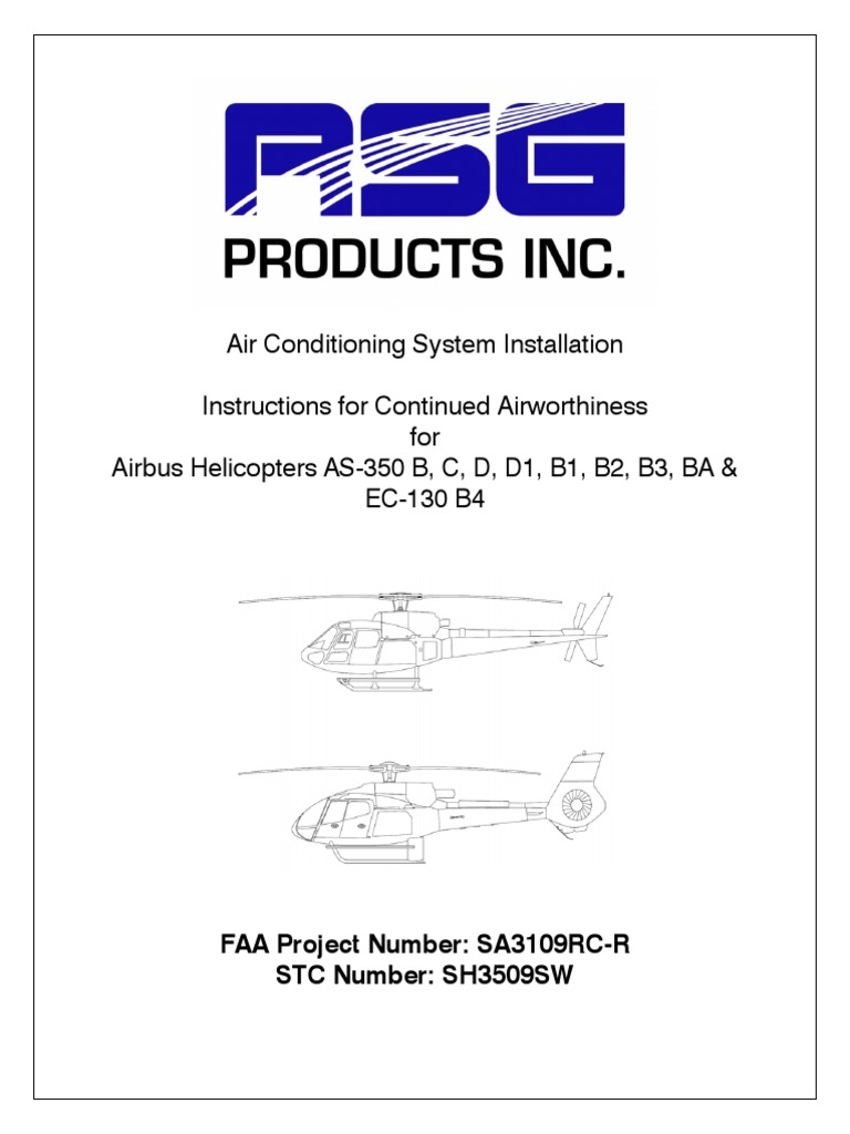 Ifse 0007 Rev e 1 | PDF