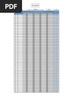 Kwikastrip Kt-Uk PDF | PDF | Bending | Concrete