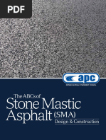 AASHTO T283-22 Standard Method of Test For Resistance of Compacted ...
