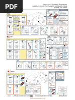 R26 ECE Ingles PDF | PDF | Door | Circle