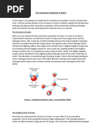 Math3 - q4 - Mod1b - Visualizing Representing and Converting Time Measure Involving Days Weeks ...