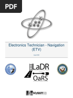 Operation Power Pack | PDF | United States Marine Corps | United States ...