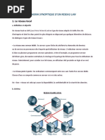 Fonctionnalités des GAB et DAB | PDF | Guichet automatique bancaire ...