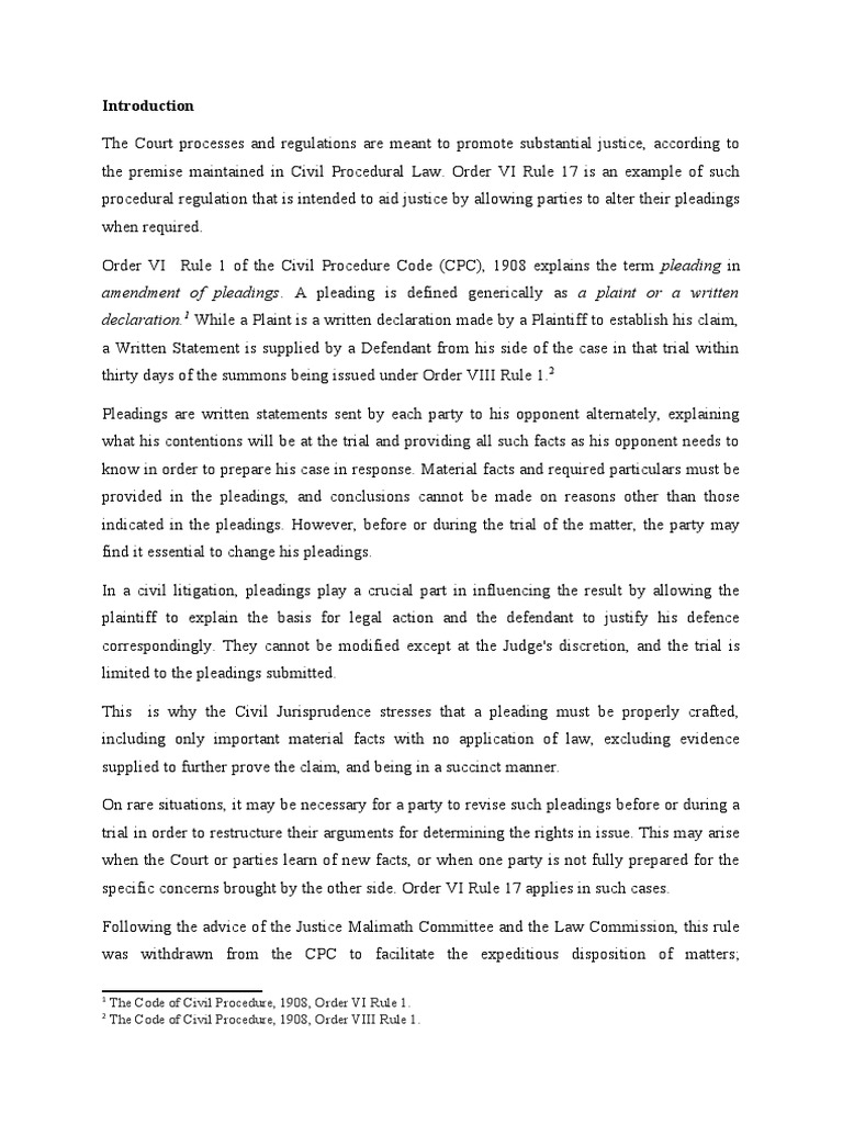 CPC 2022 Project | PDF