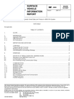Change Field Quantity Menge in Sap | PDF | Significant Figures | Computing