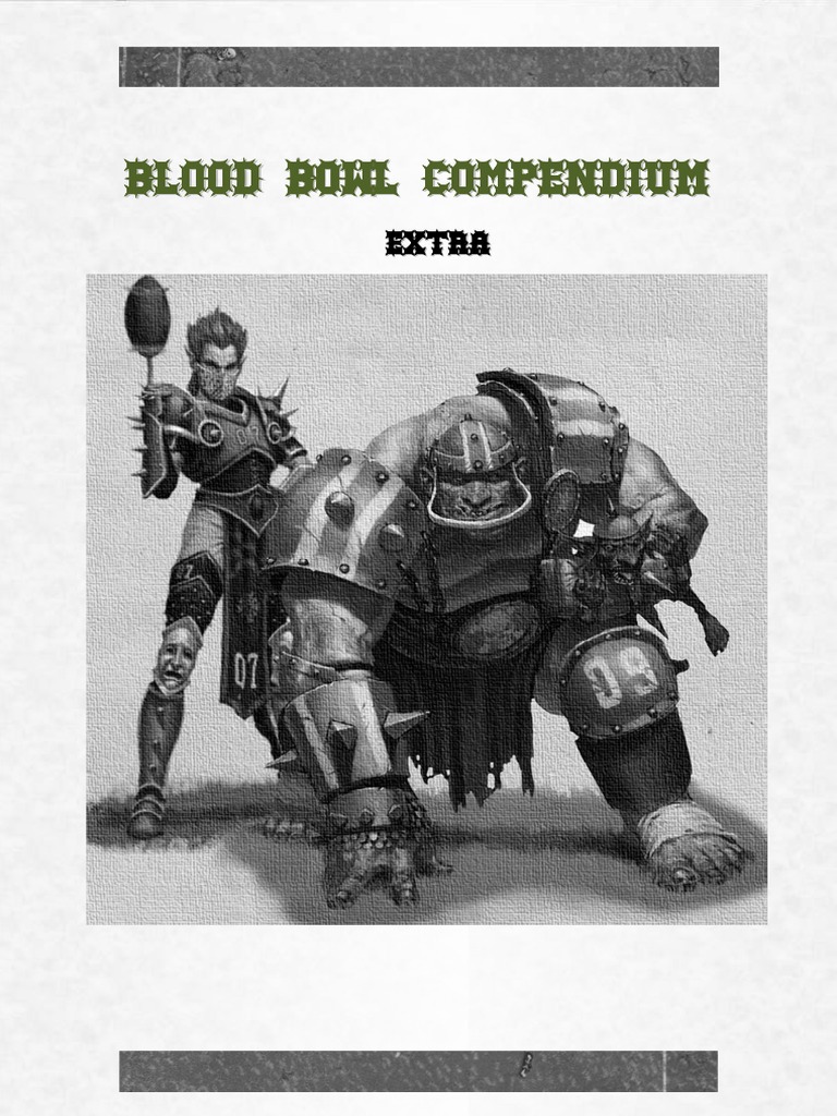 Compendium Compendium Extra | PDF | Deportes | Entretenimiento