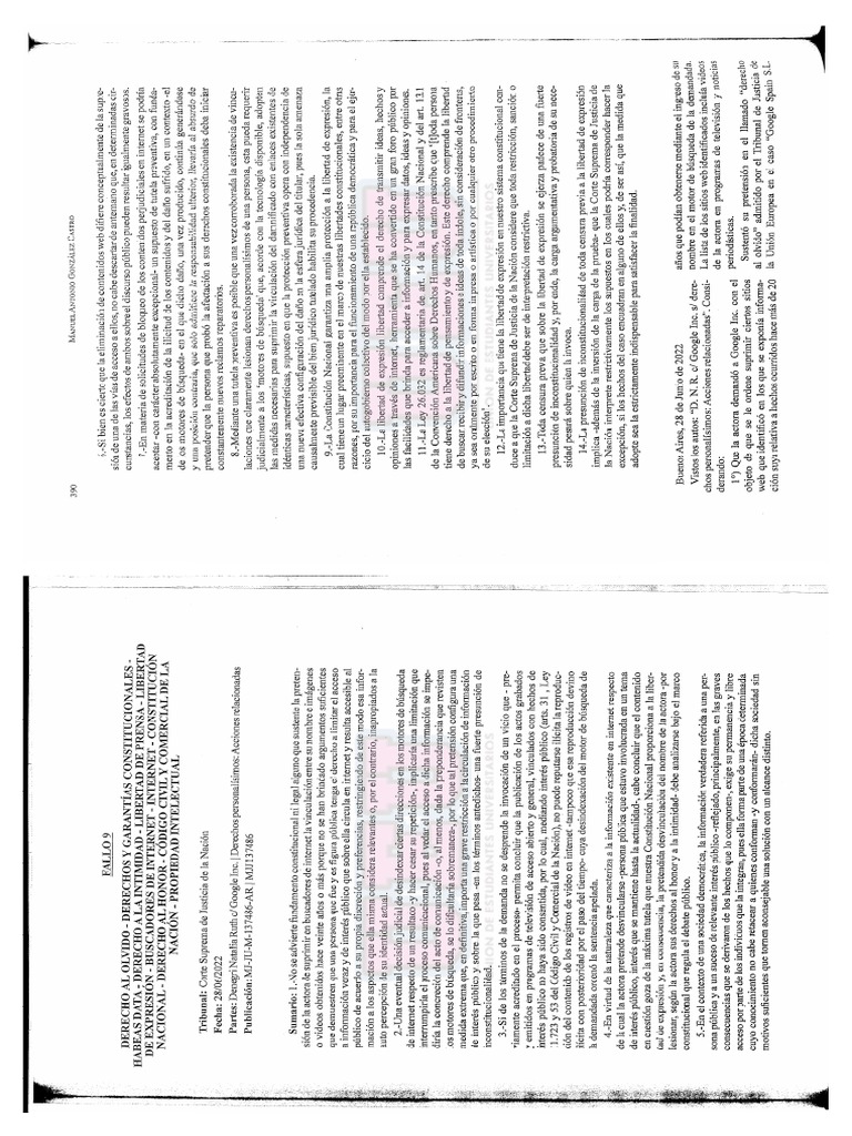 Fallo 9 PDF