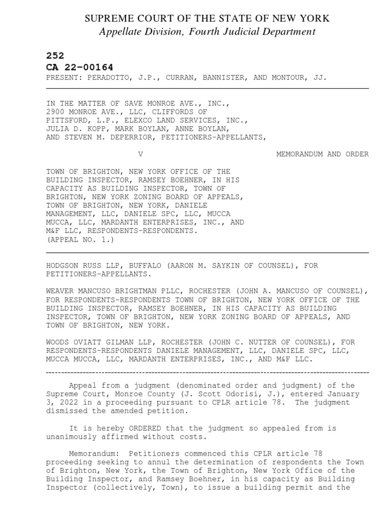 Whole Foods Appeal Rejection | PDF | Collateral Estoppel | Cause Of Action
