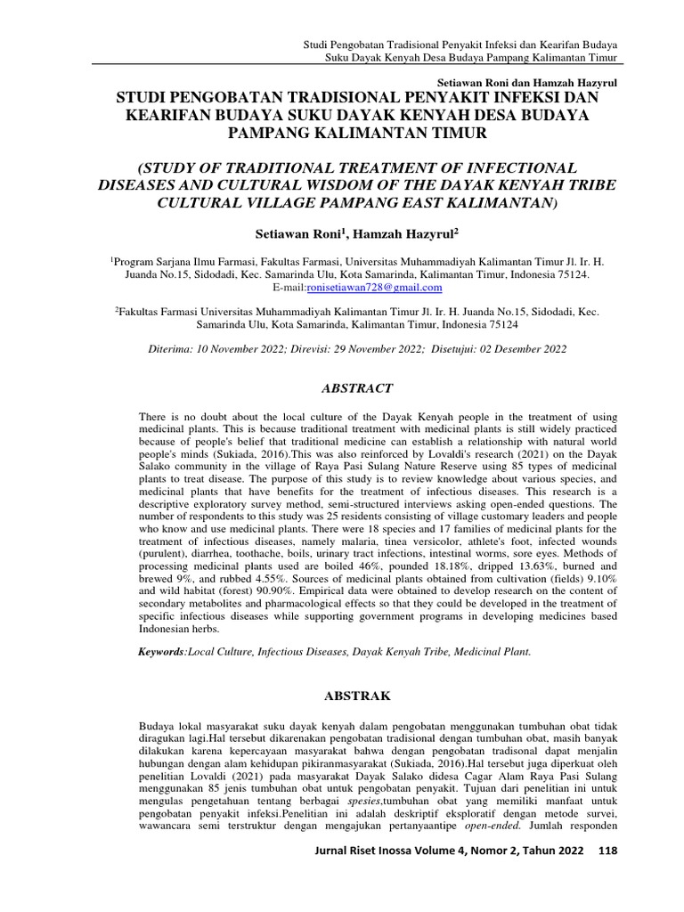 91-Article Text-346-1-10-20230114 | PDF