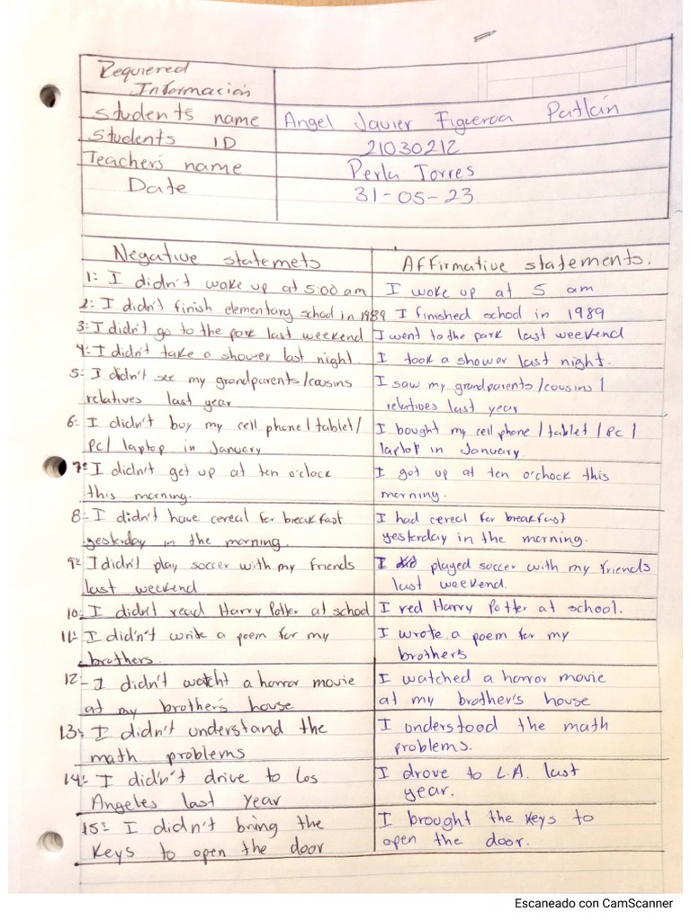 Patlan Javier EA6 B3 | PDF