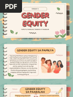 Luke 14 1, 7-14 August 28 | PDF