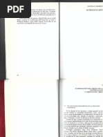 Introduccion A La Historia de La Psicologia-B.r. Hergenhahn | PDF