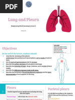 The Radiology Assistant - Lung Segments and Bronchi | PDF | Lung ...