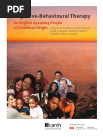 Mental Health Workbook | PDF | Mental Disorder | Bipolar Disorder