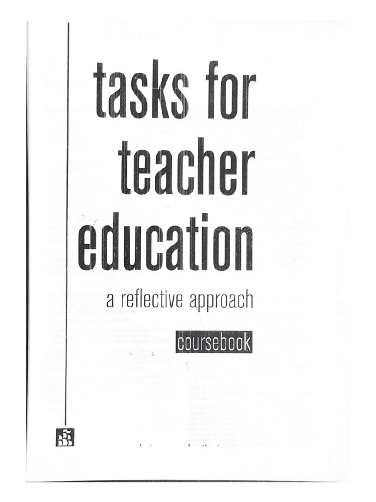 Teaching Vocabulary | PDF