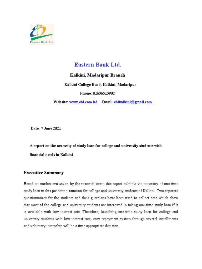 6th Semester Tutorial Assignment 2 Pdf Loans Interest