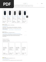 Cosmic Byte Firestorm RGB | PDF | Antivirus Software | Personal Computers