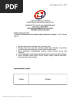 PERUNCITAN | PDF