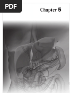 Lab Report - Cardiovascular Function During Exercise - Learn How Your Body Reacts To Exercise ...
