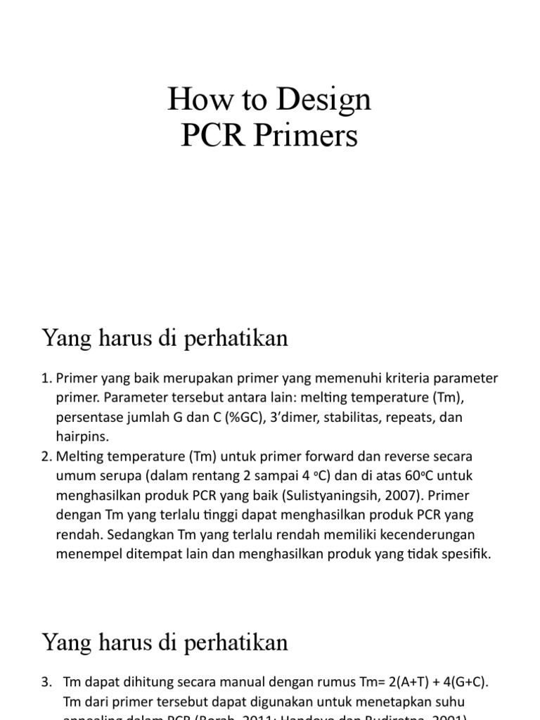 How To Design | PDF