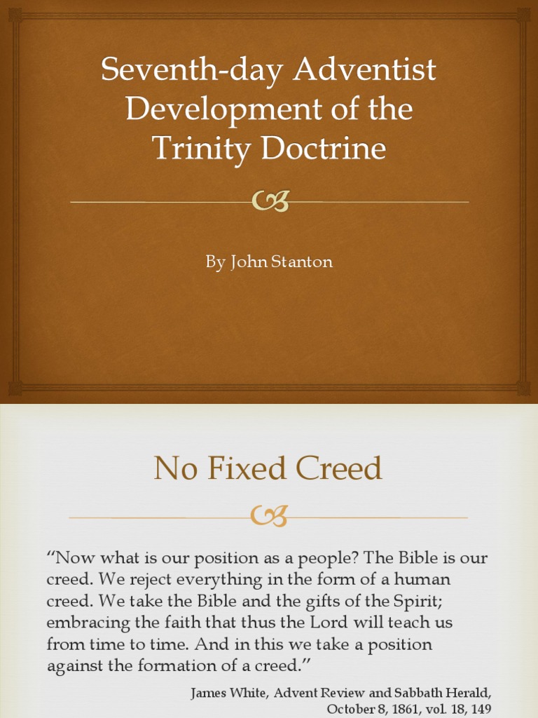 Seventh_day_Adventist_Development_of_the_Trinity_Doctrine_PDFDrive ...