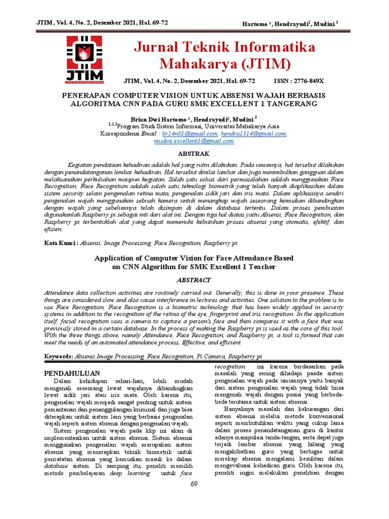 179-File Utama Naskah-678-1-10-20230310 | PDF | Komputer