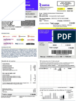 Directorio Oficinas Ebsa | PDF