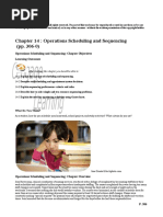 Notice 27 of 2021 Registration Certificate Form COR14.3 Issued Via New ...