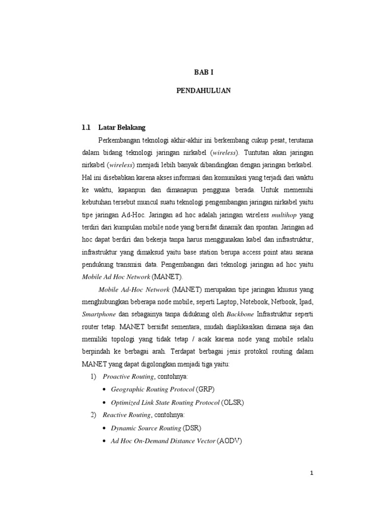 Dessy Natalia Wonua - Opt | PDF | Komputer