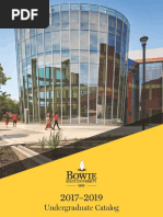 Activating Aeorion The Mico Email and The e Campus v2 | PDF