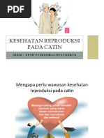 GR 9 LO Kwartaal 1 (Seksuele Gedrag & Seksuele Gesondheid) | PDF