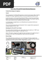 Tech Tool Installation Assistant Via Online Account | PDF | Computers ...