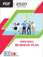 Awpl Plan | PDF | Healthy Diet | Diseases And Disorders