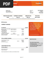 Zain Offer Check Code - Google Search | PDF