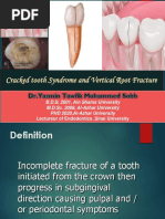 ADA Ortho Codes | PDF | Orthodontics | Drugs