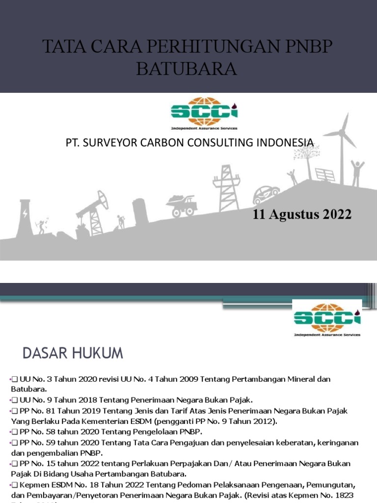 PERSENTASI | PDF | Bisnis | Pengelolaan Keuangan & Uang